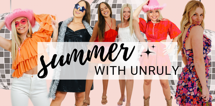 shopunrulyboutique